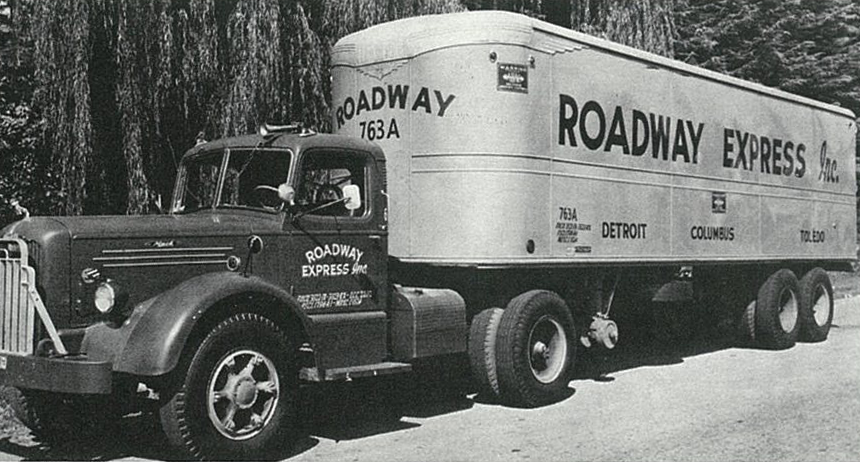 GAR History | GAR Foundation